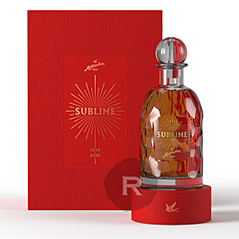 Le rhum Matusalem Sublime Carafe 150ème anniversaire : un chef-d'œuvre