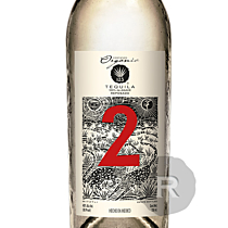 Le rhum du Mexique : un terroir en plein essor