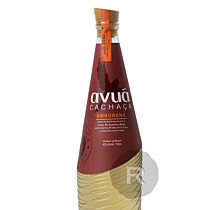 Cachaças : le rhum venu du Brésil à découvrir de toute urgence