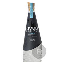 Cachaças : le rhum venu du Brésil à découvrir de toute urgence