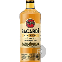 Rhum ambré traditionnel: nos meilleures bouteilles