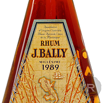 Rhum de Martinique : la terre promise