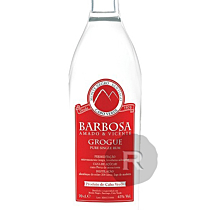 Rhums blancs agricoles issus de Martinique, Guadeloupe et d'ailleurs