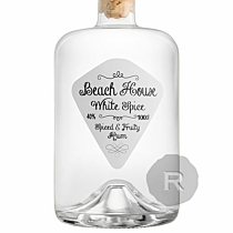 Le rhum de l'île Maurice : à la découverte de ce terroir lointain