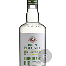 Rhum de Guadeloupe : le paradis des Rum Lovers