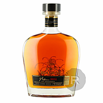 Rhum de Guadeloupe : le paradis des Rum Lovers