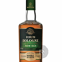 Rhum de Guadeloupe : le paradis des Rum Lovers