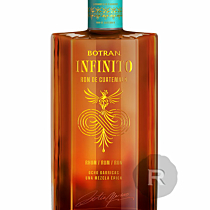 Le rhum Botran, une perle en provenance du Guatémala : nos offres