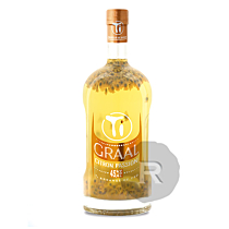 les Magnums de rhums : des bouteilles au format XL