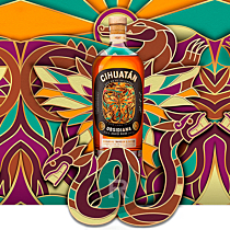 Le rhum Cihuatan : un joyau rare en provenance du Salvador