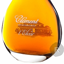 Promotions & réductions sur le rhum : nos offres