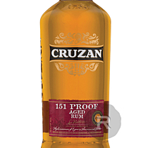 Rhum ambré traditionnel: nos meilleures bouteilles