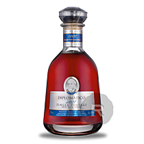 Rhum Diplomatico, un trésor en provenance du Venezuela : nos offres