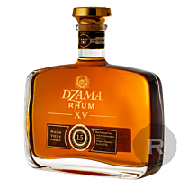 Le rhum Dzama, trésor en provenance de Madagascar : toutes nos offres