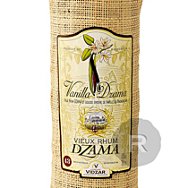 Le rhum Dzama, trésor en provenance de Madagascar : toutes nos offres