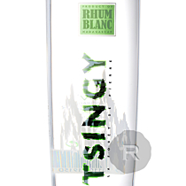 Le rhum Dzama, trésor en provenance de Madagascar : toutes nos offres