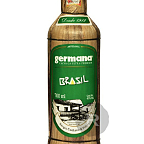 Cachaças : le rhum venu du Brésil à découvrir de toute urgence