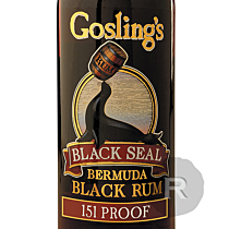 Rhum ambré traditionnel: nos meilleures bouteilles