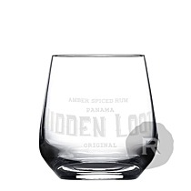 Le rhum Naud : du cognac au rhum, l'héritage d'un savoir-faire