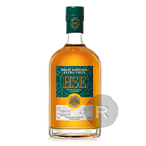 Rhum HSE, un classique intemporel : notre sélection