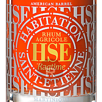 Rhum HSE, un classique intemporel : notre sélection