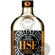 Rhum HSE, un classique intemporel : notre sélection