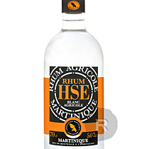 Rhum HSE, un classique intemporel : notre sélection