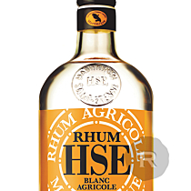 Rhum HSE, un classique intemporel : notre sélection
