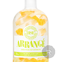 Rhum HSE, un classique intemporel : notre sélection