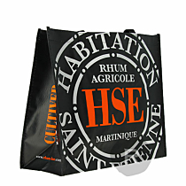 Des cubis de rhum : pratique et économique