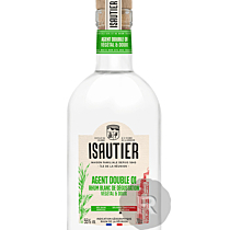 Le rhum Isautier, une marque historique : découvrez notre sélection