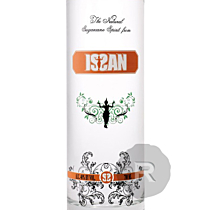 Le rhum Issan, perle originaire de Thaïlande : notre sélection