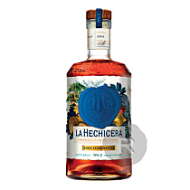 Le rhum La Hechicera, pur et authentique : toutes nos offres