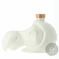 Notre choix de bouteilles de rhum pour une dégustation