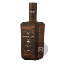 Rhum Longueteau, ambassadeur de la Guadeloupe : notre sélection