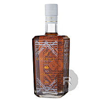 Notre choix de bouteilles de rhum pour une dégustation