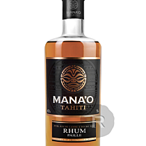 Le rhum de Tahiti : de vraies perles à découvrir