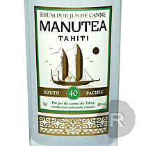 Le rhum de Tahiti : de vraies perles à découvrir
