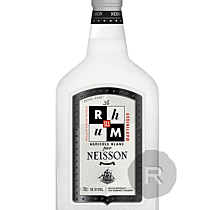 Rhum Neisson, un trésor martiniquais à découvrir : notre sélection