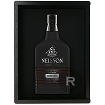 Rhum Neisson, un trésor martiniquais à découvrir : notre sélection