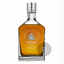 Rhum Neisson, un trésor martiniquais à découvrir : notre sélection