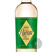 Cachaças : le rhum venu du Brésil à découvrir de toute urgence