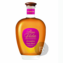 Le rhum Pura Vida : l'or liquide du Costa Rica