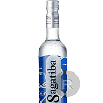 La cachaça Sagatiba, perle brésilienne : notre sélection