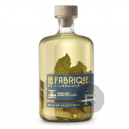 Rhum : les offres de la Compagnie du rhum