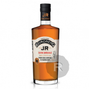 Rhum : les offres de la Compagnie du rhum