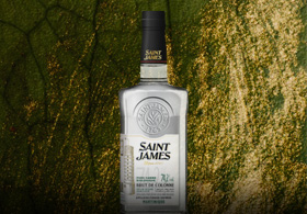 Rhum : les offres de la Compagnie du rhum