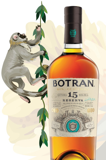 Rhum : les offres de la Compagnie du rhum