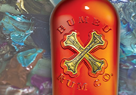 Rhum : les offres de la Compagnie du rhum