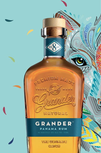 Rhum : les offres de la Compagnie du rhum